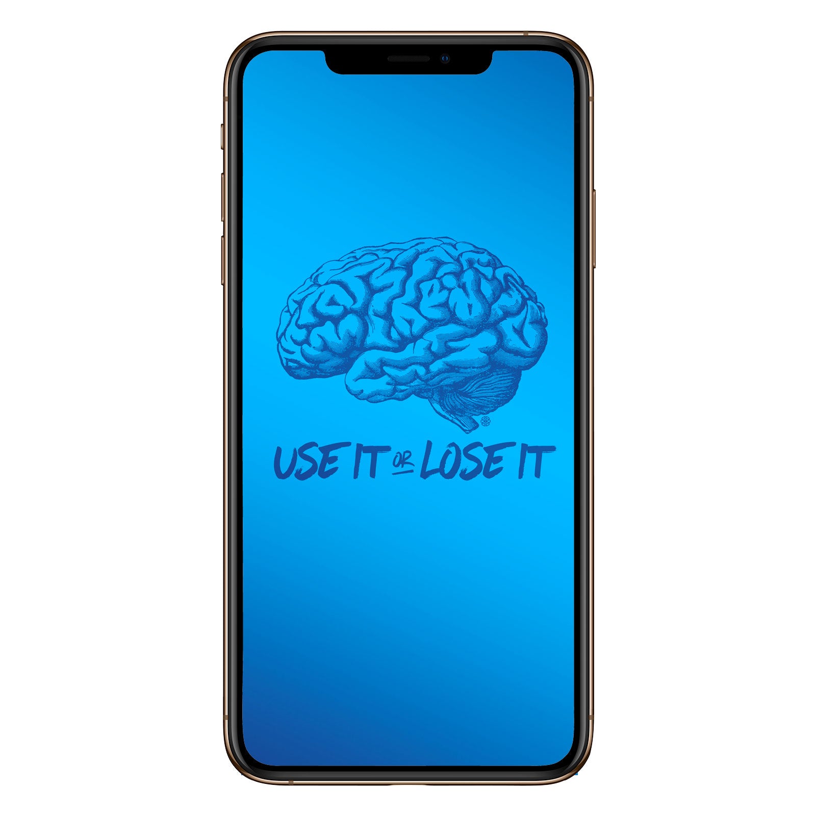 Brain Use It Wallpaper Use Your Brian, People, Entertainment,